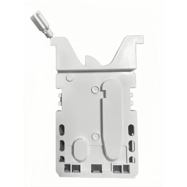 カテゴリ：電極ユニット 次亜塩素酸 空間清浄機 ziainoジアイーノ 空気清浄機 交換用パーツメーカー：パナソニック Panasonic型番：FKA4100012次亜塩素酸電解水を発生つくり出す電極ユニット【この消耗品・付属品に対応する本...