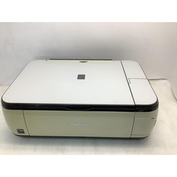 「商品状態」★安心のプリンター専門店★★30日間返金保証・安心サポート付き★【動作】通電・印字等すべての機能動作確認し良好です。印刷結果も全色綺麗に出ています。 【付属品】本体、電源ケーブルになります。※配送中のインク漏れを防止するために、...