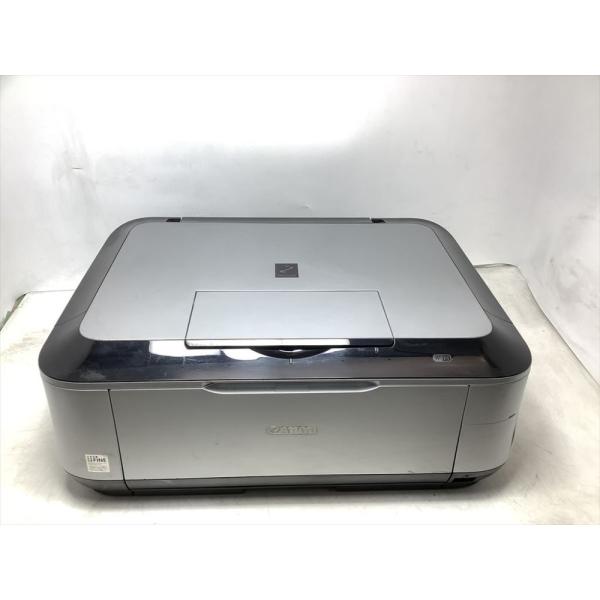 「商品状態」★安心のプリンター専門店★★30日間返金保証・安心サポート付き★【動作】通電・印字等すべての機能動作確認し良好です。印刷結果も全色綺麗に出ています。 【付属品】本体、電源ケーブル、インクになります。インクは使用途中の物が入ってお...