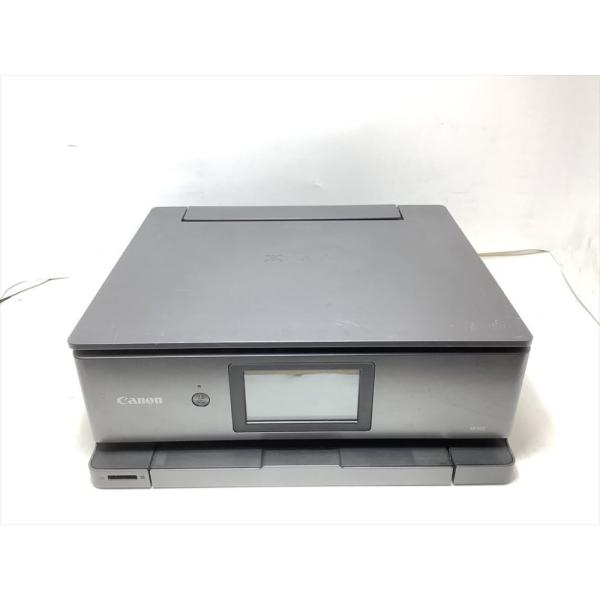 「商品状態」★安心のプリンター専門店★★30日間返金保証・安心サポート付き★★まだまだ使える総印刷枚数433枚以下の特別品★【動作】通電・印字等すべての機能動作確認し良好です。印刷結果も全色綺麗に出ています。 【付属品】本体、電源ケーブル、...