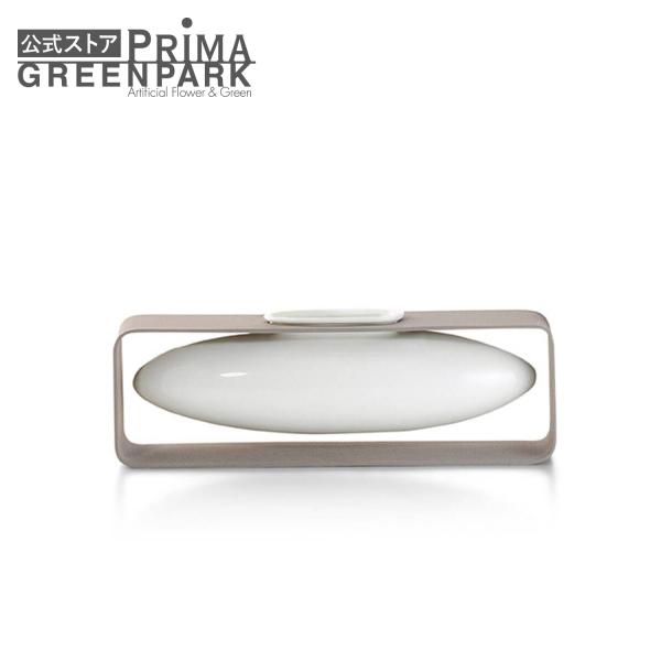 キーワード：花器 資材 高品質 インテリア ディスプレイ 装飾 ギフト プレゼント 贈り物 祝い 誕生日 バースデー 記念日 母の日 父の日 結婚 出産 新居 新築 引っ越し 開店 開業 就職 退職 送別会 屋内 室内 リビング ダイニング...