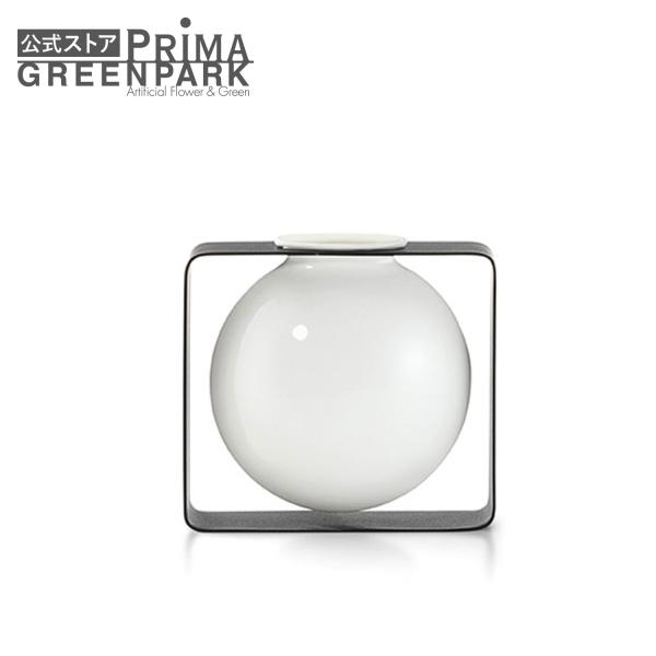 キーワード：花器 資材 高品質 インテリア ディスプレイ 装飾 ギフト プレゼント 贈り物 祝い 誕生日 バースデー 記念日 母の日 父の日 結婚 出産 新居 新築 引っ越し 開店 開業 就職 退職 送別会 屋内 室内 リビング ダイニング...