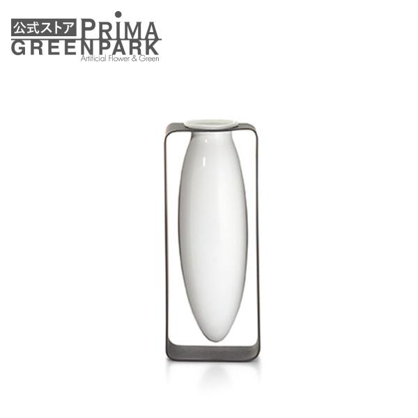 キーワード：花器 資材 高品質 インテリア ディスプレイ 装飾 ギフト プレゼント 贈り物 祝い 誕生日 バースデー 記念日 母の日 父の日 結婚 出産 新居 新築 引っ越し 開店 開業 就職 退職 送別会 屋内 室内 リビング ダイニング...