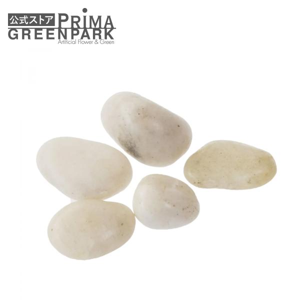 キーワード：リバーロック 石 資材 アル フェイクグリーン 観葉植物 造花 アーティフィシャルフラワー 人工 高品質 インテリア ディスプレイ 装飾 ギフト プレゼント 贈り物 祝い 誕生日 バースデー 記念日 母の日 父の日 結婚 出産 ...