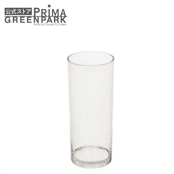 キーワード：素材 ステム 高級造花 葉 フェイク リアル フェイクグリーン 観葉植物 造花 アーティフィシャルフラワー 人工 高品質 インテリア ディスプレイ 装飾 ギフト お供え 屋内 室内 仏間 仏壇 おしゃれ シンプル スタイリッシュ...