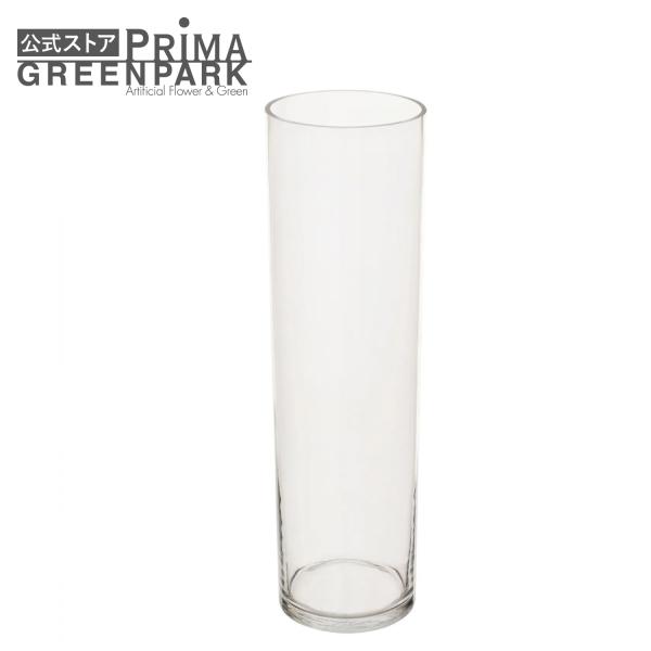 キーワード：花器 花瓶 高品質 インテリア ディスプレイ 装飾 ギフト プレゼント 贈り物 祝い 誕生日 バースデー 記念日 母の日 父の日 結婚 出産 新居 新築 引っ越し 開店 開業 就職 退職 送別会 屋内 室内 リビング ダイニング...