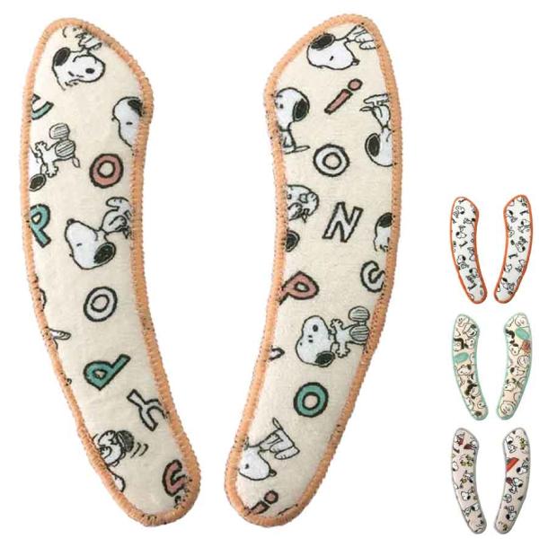 厚み１ｃｍふんわり素材の便座シートです。どのタイプの便座にも、貼るだけで簡単装着できます。繰り返し洗えるので、お手入れも簡単です。仕様イメージはサンプルカラーです。サイズ：約H38×W10×D1cm材質：表面/ポリエステル、裏面/ポリ塩化ビ...