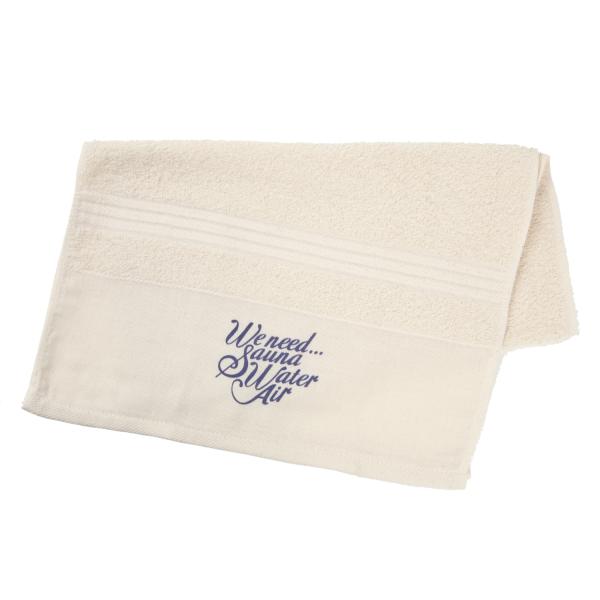 【発売日：2021年06月23日】【日本製 泉州タオル】SDGsを考えたエコ素材を厳選した泉州エコタオル。国産（日本製）だからお子様にも安心してご使用いただけます。大阪泉佐野で丁寧に織られた綿を和泉山脈からの天然水で洗い上げた後晒製法でやわ...