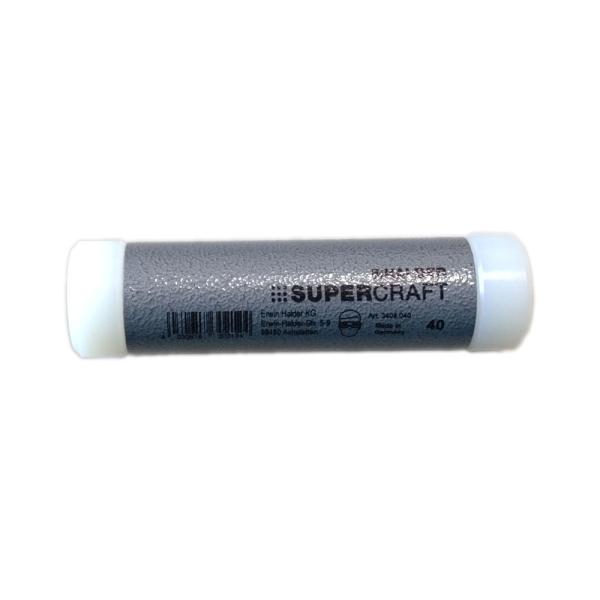 ■商品仕様メーカー：HALDER商品名：無反動ドロップハンマータイプ：その他道具、工具型番：3408.04先端サイズ：40mm軸長：160サイズ：160×40×40(mm)重さ：785g■特長・スチール製本体内部に小さな鋼球が封入されており...