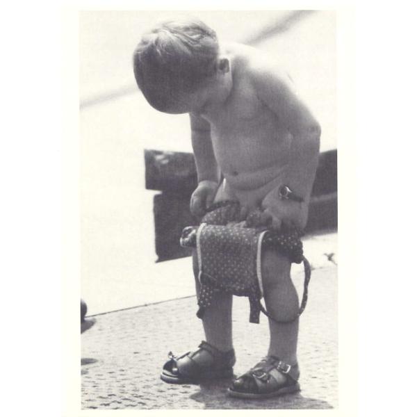 14.7 X 10.5Faszination輸入国：ドイツ