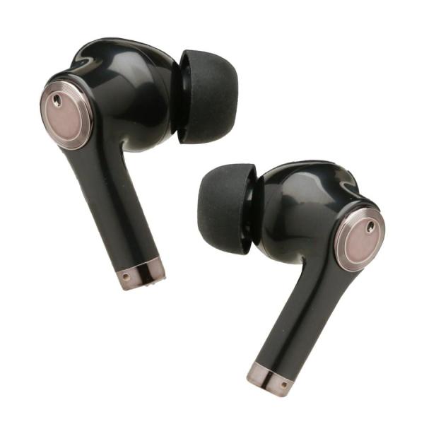 ・"テレビの音"や"会話"がしっかり聴ける集音機能。・ケースから取出して自動で電源ON。耳に入れるだけで集音機能スタート。・操作アナウンスは全て日本語ガイダンス。・ハウリング防止機能で耳障りなノイズを低減し、クリアな音声を実現。・集音レベル...