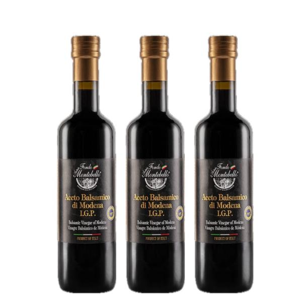 【発売日：2025年04月05日】コスパに優れた人気のバルサミコ酢です。ブドウの豊潤な香りと鮮明な酸味、スッキリとした上品な甘みがバランスよく調和したバルサミコ酢です。お肉の調理やソース作りにやサラダなどに最適です。名称：果実酢原材料名：ワ...