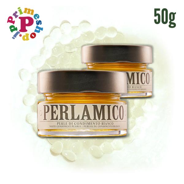 キャビアのような粒粒のバルサミコです。キラキラしたバルサミコの粒によりお料理がより一層映えます。普通のバルサミコではちょっと物足りない時変化をつけたい時など、アクセントとしてお勧めです。フルーツ、野菜、スモークサーモンなどと相性抜群です。名...