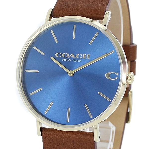 COACH コーチ 腕時計 手表 誕生日 シンプル 仕事 男性 社会人 COACH コーチ 腕時計 手表 誕生日 シンプル 仕事 男性 社会人