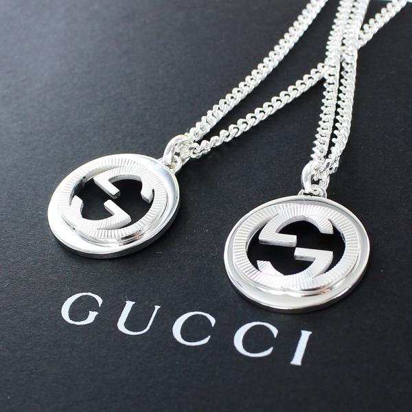 【発売日：2024年07月01日】★★★こちらの商品は、2点セットのペア商品になります★★★恋人や大切な人との「絆」や「愛の証」として贈り物に人気のペアネックレス特別な日の贈り物に。ずっと使えるお揃いのアクセサリーはペアギフトにおすすめです...