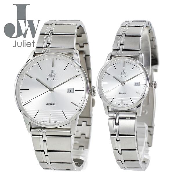 【発売日：2022年02月01日】★★★こちらの商品は、腕時計2本セットのペア商品になります。★★★ペア腕時計ボックス（リングも収納可能）プレゼント中！★ベルギー王侯貴族の誇り高き森の香り、ヨーロッパ文化を継承したデザインが美しいヨーロピア...