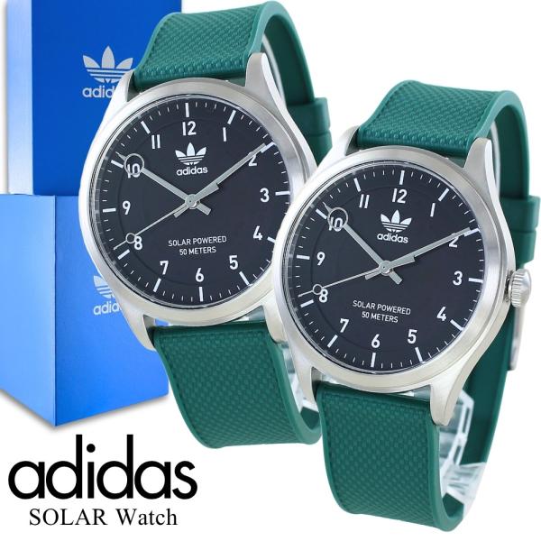 【発売日：2025年11月01日】--関連キーワード--adidas アディダス 腕時計 10代 20代 30代 40代 50代 60代 70代 80代 90代 100代 小学生 中学生 高校生 大学生 社会人 父 母 兄妹 姉妹 親戚 彼...