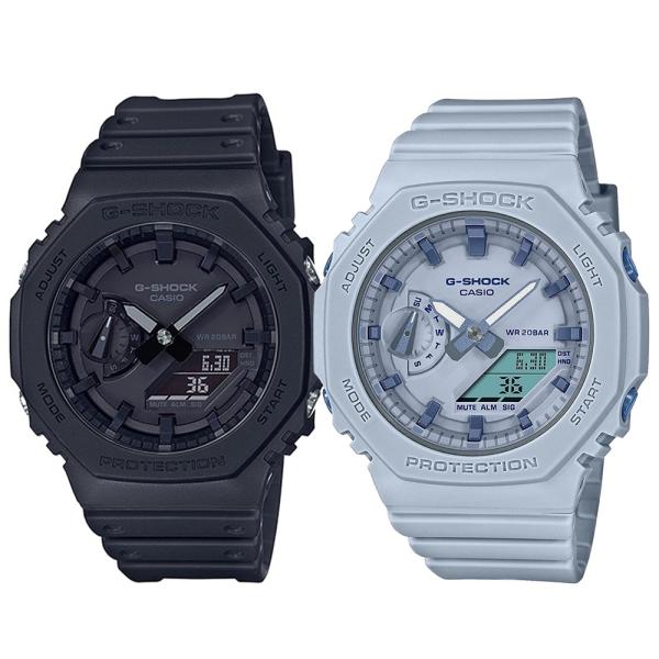 【発売日：2023年05月01日】【注意書き】※こちらの商品は時間合わせをせず、入荷したままの状態で発送しております。予めご了承ください。■ブランド：CASIO G-SHOCK(カシオ ジーショック)(海外モデル)■クオーツ（電池式）■防水...