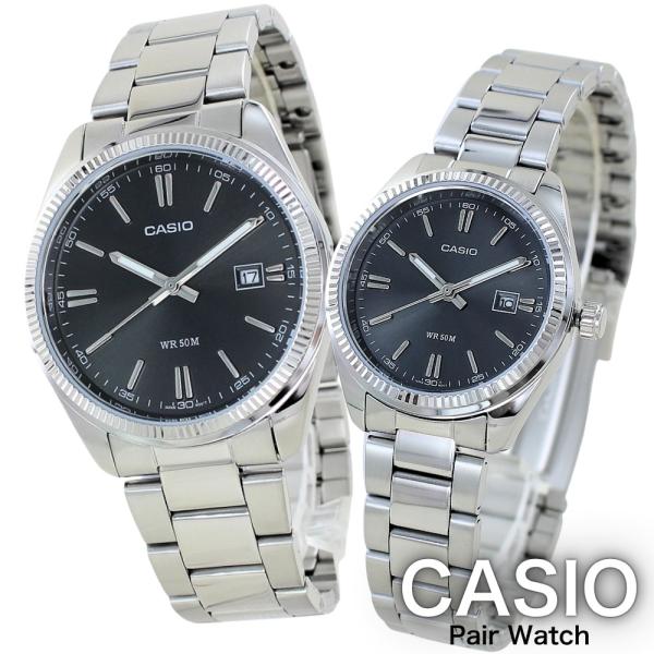 【発売日：2025年07月01日】--関連キーワード--10代 20代 30代 40代 50代 60代 70代 80代 90代 100代 クリスマスプレゼント 敬老の日 入学式 卒業式 就職祝い 退職祝い 父の日 母の日 結婚記念日 小学生...