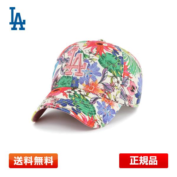 ◆メーカー名／販売業者名：フォーティーセブン/'47◆商品名：Natural Pollinator Clean Up Adjustable Hat（アジャスタブルキャップ）◆サイズ：FREE(レディース)◆状態：新品■商品説明■・'47は上...