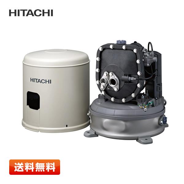 ◆メーカー名／販売業者名：日立（HITACHI）◆商品名：浅深両用[自動]ポンプ◆型番：CT-P150Y◆状態：外箱に傷みがございます。◆外形寸法：（幅）37.3cm（高さ）44.7cm（奥行）35.6cm ◆質量：15kg◆消費電力：39...