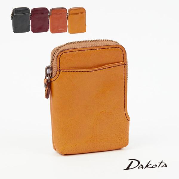 伝統的なイタリアンレザーを贅沢に使いながら 日々に馴染むカジュアルスタイルに仕立てました。上質な素材を使いながらも、気取らず、カジュアルに持てるデザインに仕上げました。使えば使うほど増してゆく艶や色が、持つ人だけの味わいになっていきます。革...