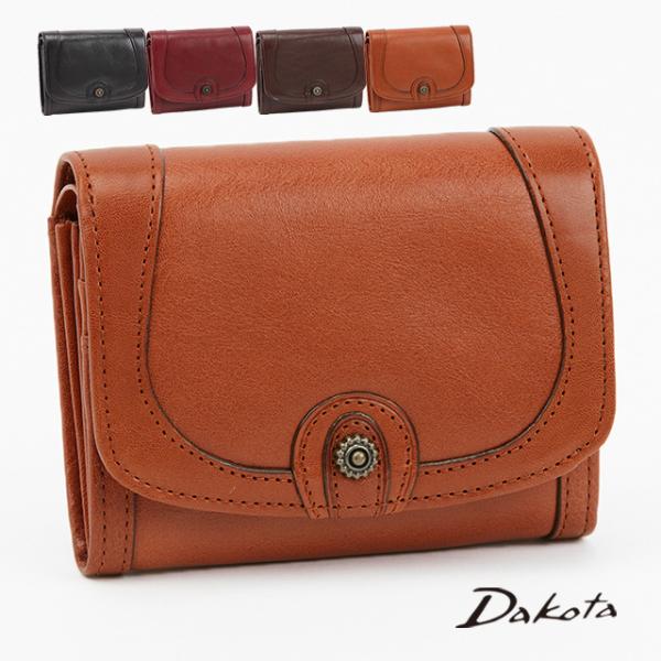 イタリアンレザーで仕立てたクラシカルなフォルムが魅力的なお財布シリーズ。程よいツヤ感のあるイタリアンレザーに、アンティーク調の金具をあしらい、クラシカルな雰囲気に仕上げた「リードクラシック」シリーズ。落ち着いた雰囲気がどんなスタイルにもマッ...