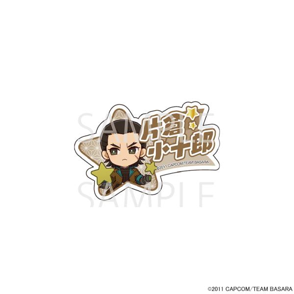 05/18 入荷予定】 TVアニメ『戦国BASARA』〜星空Party〜 流星 05/18 入荷予定】 TVアニメ『戦国BASARA』〜星空Party〜 流星