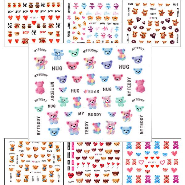 極薄２Ｄネイルステッカーです。ピンセットで丁寧に剥がしてください。【台紙サイズ】約65mm×約53mmメール便OK＊ご利用のモニター環境によって、色味がちがく感じることがあると思います。予めご了承ください。＊予告なくパッケージが変更になるこ...