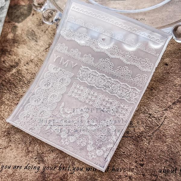 クロスネイルにプラスチェーンカッコかわいいオリジナルパーツが作れますご注意事項＊海外の量産品の為、シリコンバリや作品に影響がない程度の気泡や小傷がある場合があります。＊シリコンモールドは消耗品です。繰り返し使用していると、摩耗やカケが生じて...