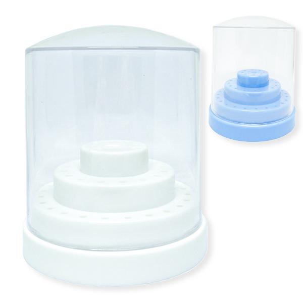 ビットの保管用ツールですメール便NG＊輸入品の為傷がある場合があります。予めご了承ください。＊お色はモニター環境等によって若干の違いを感じる事があるかと思います。予めご了承ください。<br><br>爆買　爆買