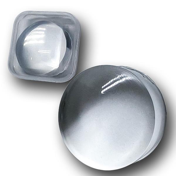 ぷにぷにのシリコンスタンプのシリコンのみです。つるっとした面にはくっつきます。中国製メール便OK<br><br>爆買　爆買