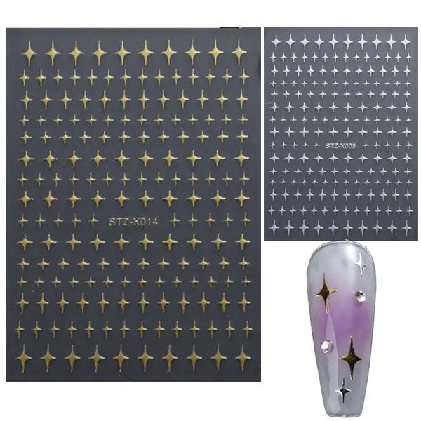 台紙サイズ　約6.9cm×約9.6cmメール便対応可能＊ロットにより若干の色味の濃淡に違いがでることがあります。<br><br>爆買　爆買