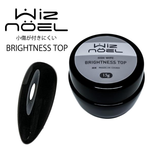 <img src=https://img06.shop-pro.jp/PA01311/953/etc/WZ-BT-3.jpg?cmsp_timestamp=20221129164242 width=100%>少し柔らかい膜をはる...