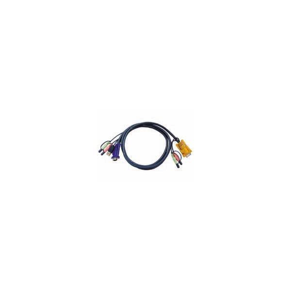 【特約】 本製品は原則としてご注文確定後のキャンセル・返品・別製品との交換は不可（不具合時の修理交換のみ可）です。メーカー取り寄せ品。通常3〜5営業日で発送致します。※ 1件の注文番号内に発送時期の異なる商品が混在する場合は、すべての商品が...