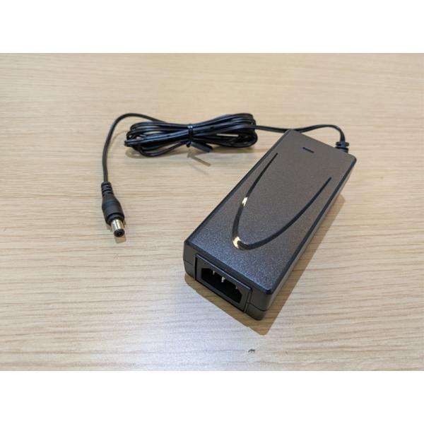 【特約】 本製品は原則としてご注文確定後のキャンセル・返品・別製品との交換は不可（不具合時の修理交換のみ可）です。※本製品のお問い合わせ、サポートは「HP社 Poly 購入後のお問い合わせ窓口」が行います。Poly GC8 Studio X...