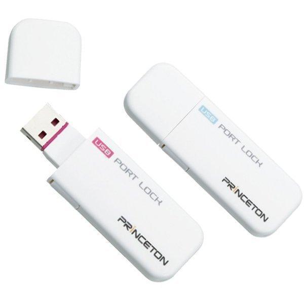 USBポートロック PUS-PLS【製品情報】USBポートが空いていると、無断でデーターをコピーされたり、不正なソフトをインストールされる恐れがあります。PUS-PLSを使えば、空きUSBポートからデータ移動等の情報流出を防ぐ事で「安全性・...