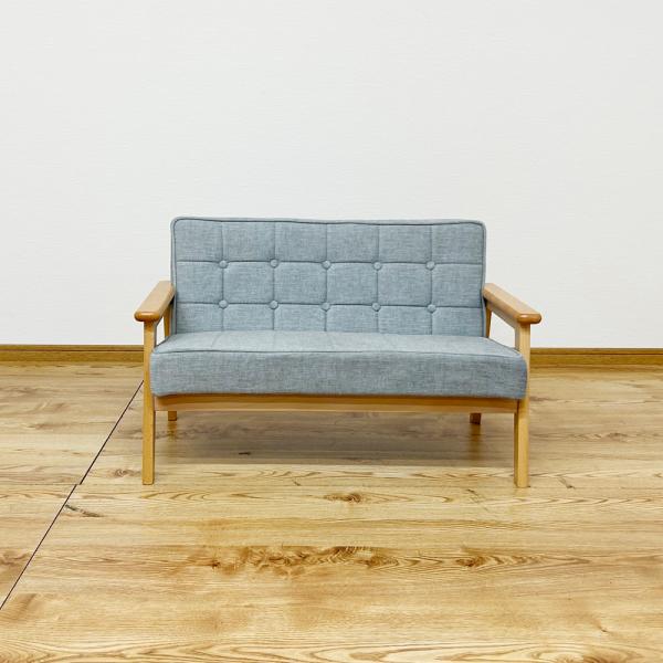 ●お子様にもネコちゃん、ワンちゃんにも引っかきキズに強い特殊生地使用を採用！ペットを飼われているご家庭でも安心してご利用いただけます！●天然木【ビーチ材】を採用！きめ細かい木目、滑らかな触り心地、シンプルデザインや北欧インテリアにピッタリな...