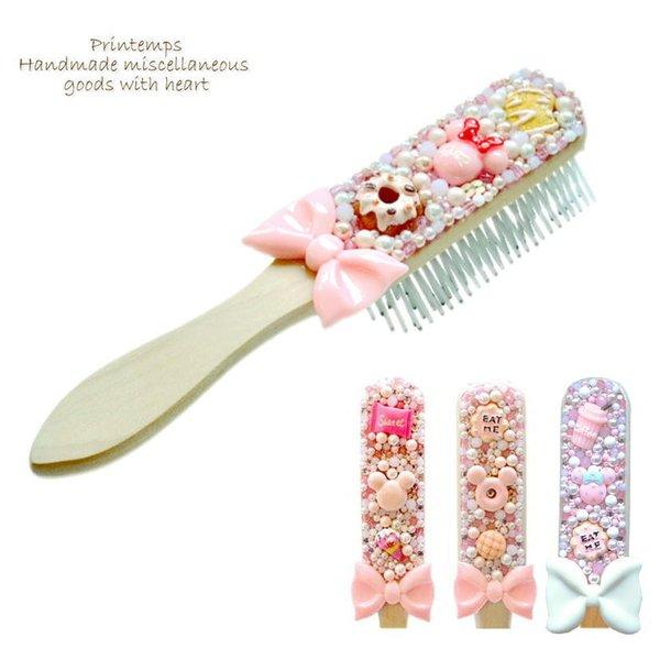 ハート【30mm〜35mm】SWAROVSKI デコシール お好きなアイテムなどにペタッと貼るだけ。スマホケース 車 バックミラー パソコン 自転車 マグカップ 瓶 ワインなど屋外用のシートにSWAROVSKIELEMENTSを使用し製作。...