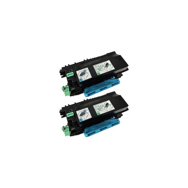 ☆カートリッジ型番☆リコー(RICOH)用 トナーP 500H☆対応機種☆RICOH P 501/RICOH P 500/RICOH IP 500SF☆印刷枚数☆14,000枚（A4/5%印字率時）