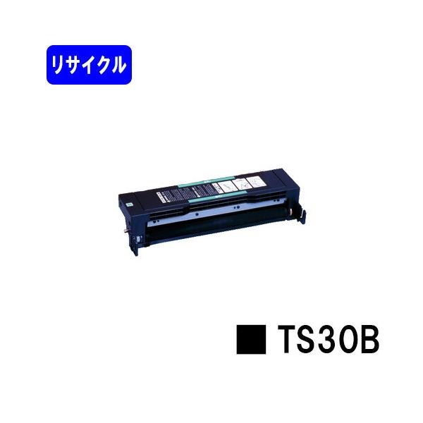 ☆カートリッジ型番☆ムラテック TS30B☆対応機種☆V-650/V-660/V-670/V-730/V-740☆印刷枚数☆4,000枚（A4/5%印字率時）