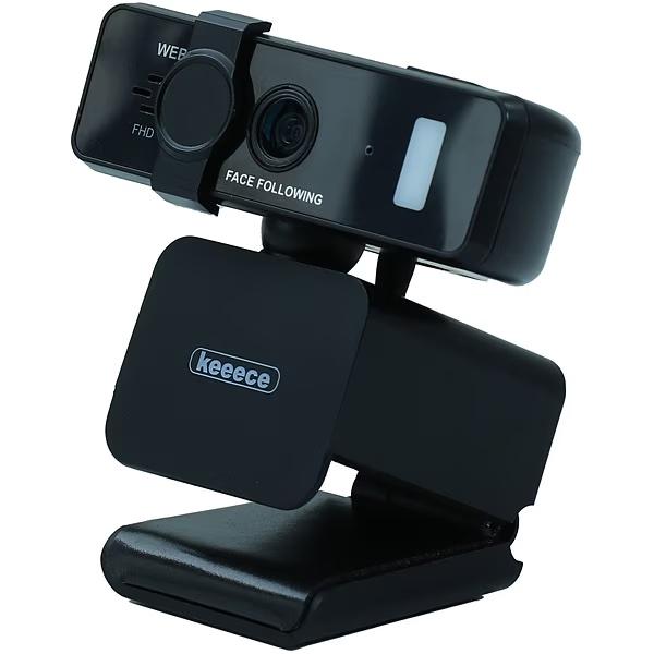 【送料無料】【仕様】色:ブラックサイズ:約86×70×76mm対応OS:Windows11/10/8.1接続規格:USB2.0画角:130°マウントネジ:径1/4インチ付属品:USB-AtoCケーブル、取扱説明書【商品情報】PDA・パソコン...