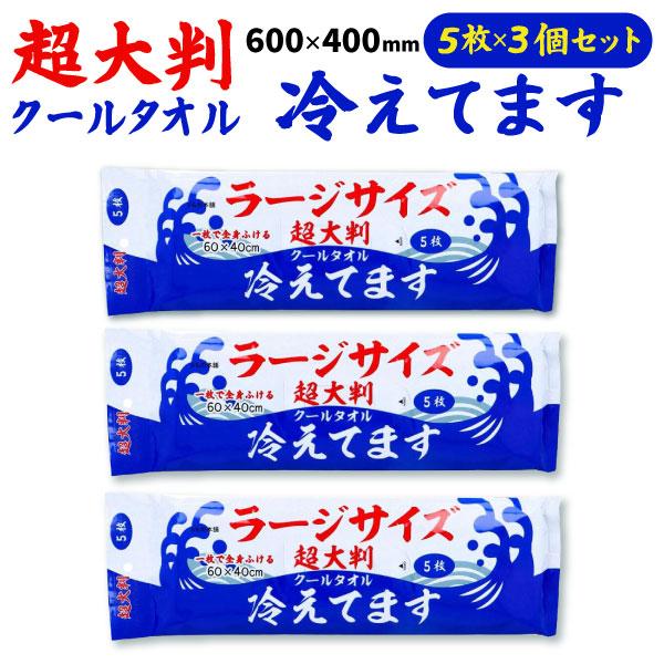【メール便可】【仕様】色:白サイズ:約60×40cm入数:5枚入×3個セット成分:水、エタノール、メントール、ブタンジオール、タルク、PEG-60、水添ヒマシ油、香料、メチルパラベン、プロピルパラベン、ヒアルロン酸Na、サリチル酸、銀イオン...