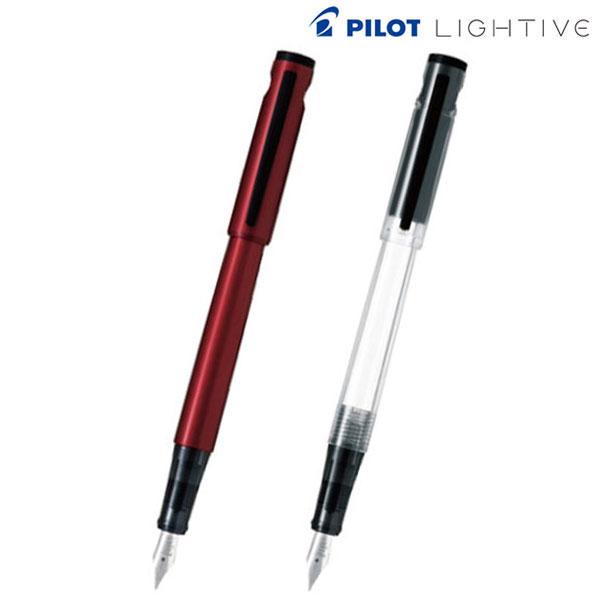 【メール便可】【仕様】色:全6色:AYF(アクティブイエロー)終了、ANV(アクティブネイビー)終了、AR(アクティブレッド)、MB(マットブラック)終了、AWF(アクティブホワイト)終了、NC(ノンカラー)サイズ:最大径φ 13.5mm ...