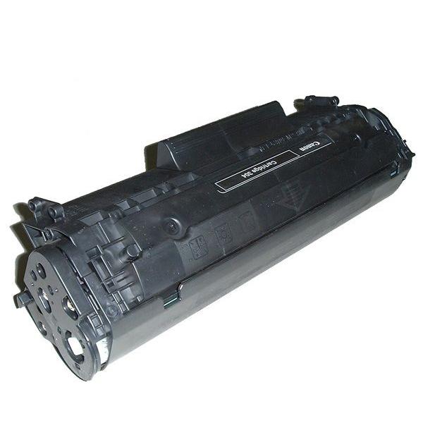 【代引不可】【メーカー直送品】【送料無料】【仕様】色:ブラックサイズ:リサイクルトナー対応プリンター:/ MF4120 / MF4130 / MF4150 / MF4680 /純正品番:CRG-304 (0263B005)A4/5%印字枚数...