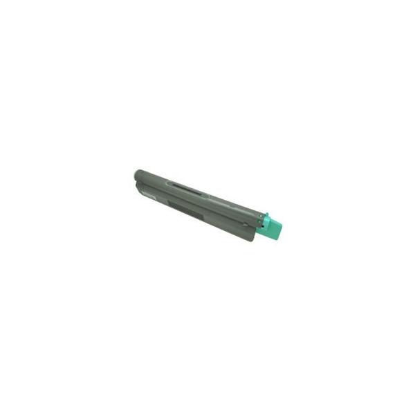 【代引不可】【メーカー直送品】【送料無料】【仕様】色:ブラックサイズ:リサイクルトナー対応プリンター:/ N3000 / N3500 / N3500-SC / N3600 /純正品番:N30-TSK-NA4/5%印字枚数:6500枚 (純正...