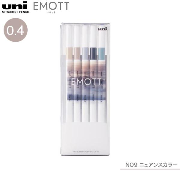 【メール便可】【仕様】色:インク色:エクリュ、アッシュローズ、シーフォグ、スレートブルー、サックスブルーサイズ:(単品サイズ)軸径8.8×全長158.7mm (セット)縦60.0×横165.0厚さ21.0mm重量:(単品)6.6g (セット...