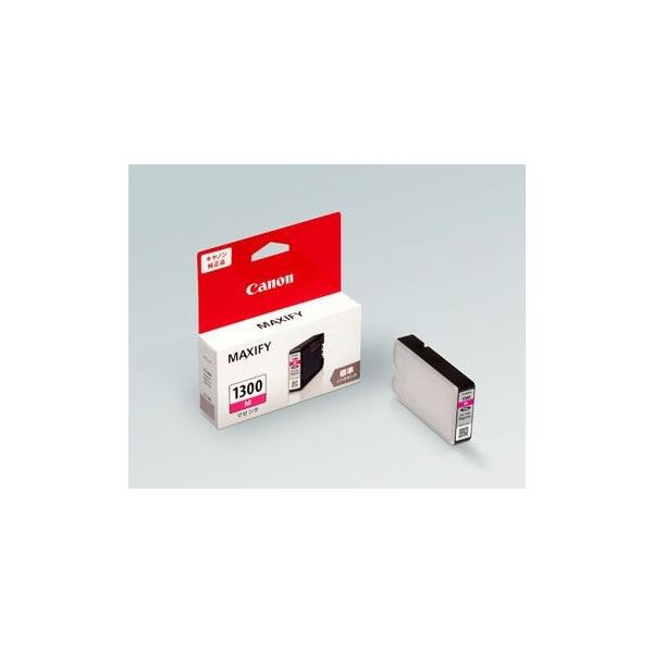 【純正インク】【仕様】色:マゼンタ対応プリンター:/ MAXIFY MB2030 / MAXIFY MB2130/MAXIFY MB2330/ MAXIFY MB2730 /【商品情報】純正インクカートリッジ|キャノンプリンター対応純正イン...