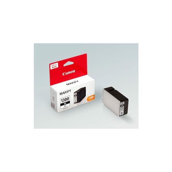 【純正インク】【送料無料】【仕様】色:大容量ブラック対応プリンター:/ MAXIFY MB2030 / MAXIFY MB2130 / MAXIFY MB2330 / MAXIFY MB2730 /【商品情報】純正インクカートリッジ|キャノ...