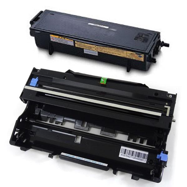 【送料無料】【仕様】色:ブラックサイズ:互換トナー、互換ドラム対応プリンター:/ MultiWriter 1200 /純正品番:トナー:PR-L1200-12 ドラム:PR-L1200-31A4/5%印字枚数:トナー:6000枚セット内容:...